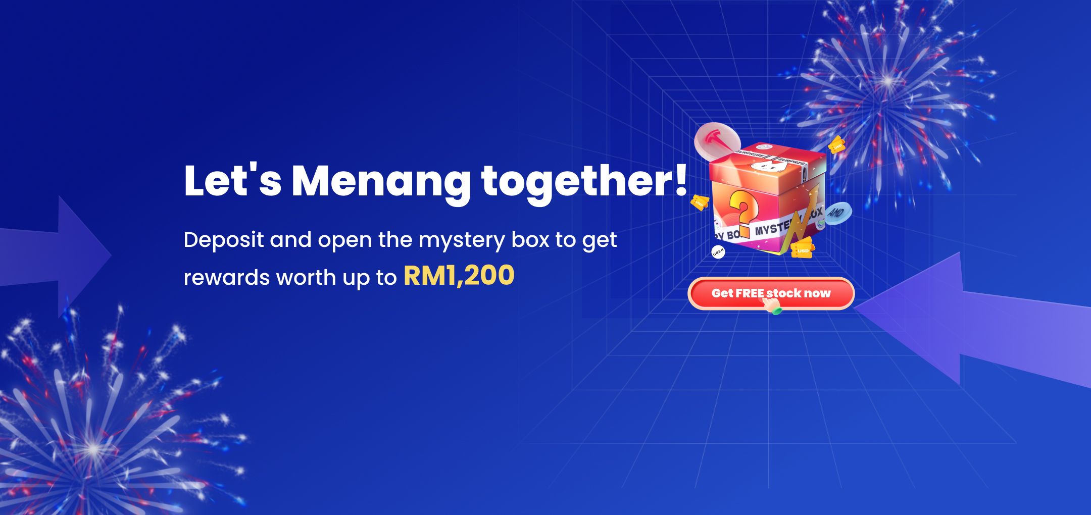 M+ Online | M+ Online